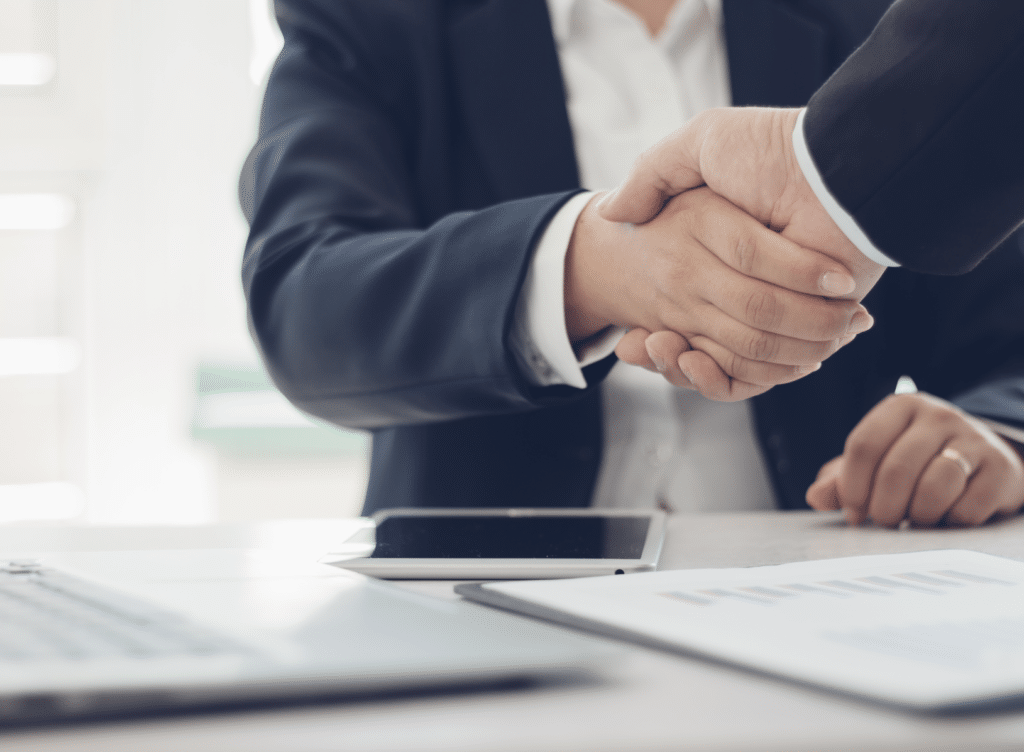 Complete Guide to Development Finance | Hunter Finance South East