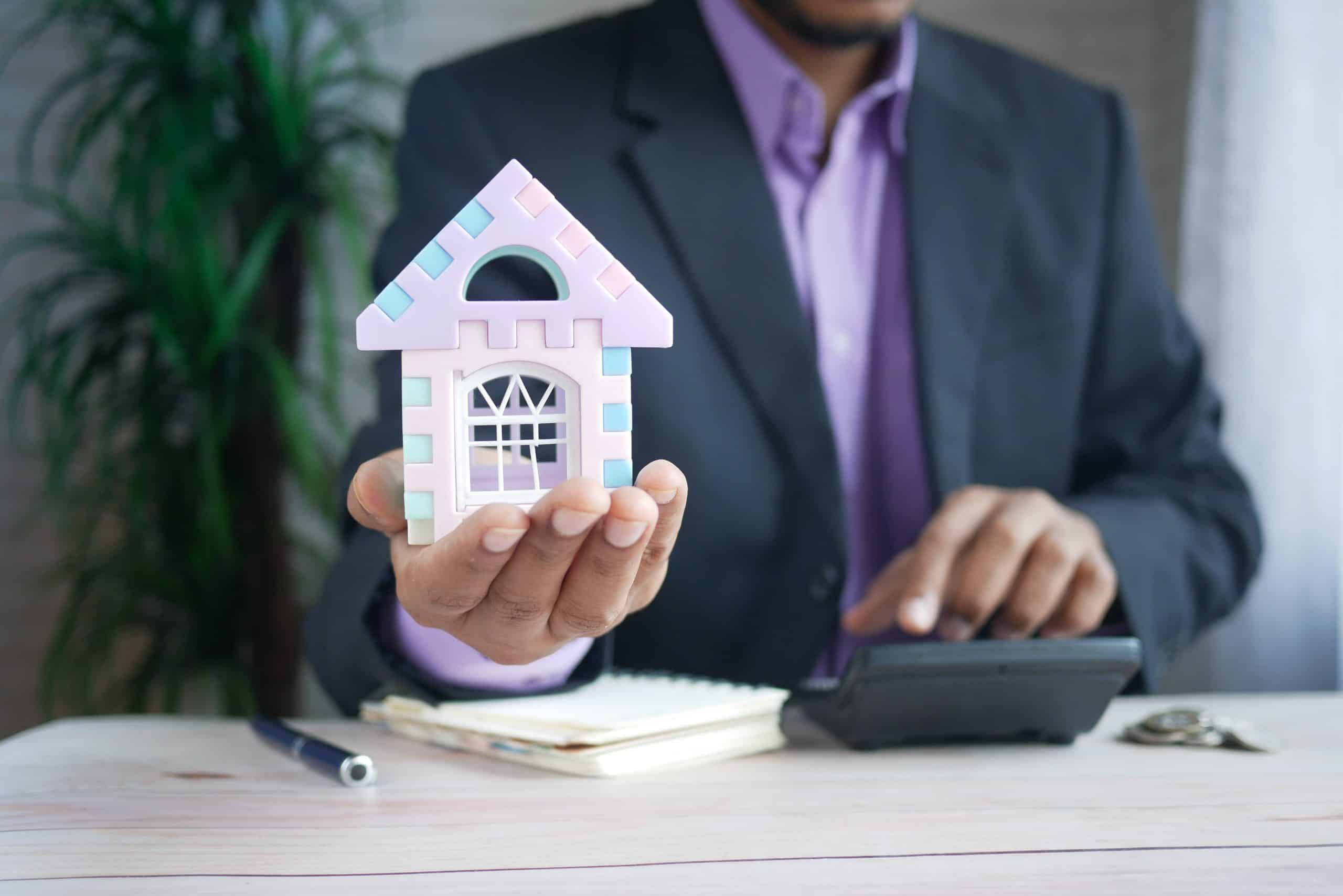 Guide To Equity Financing For Property Developers Hunter Finance Guide To Equity Financing For Property Developers Hunter Finance